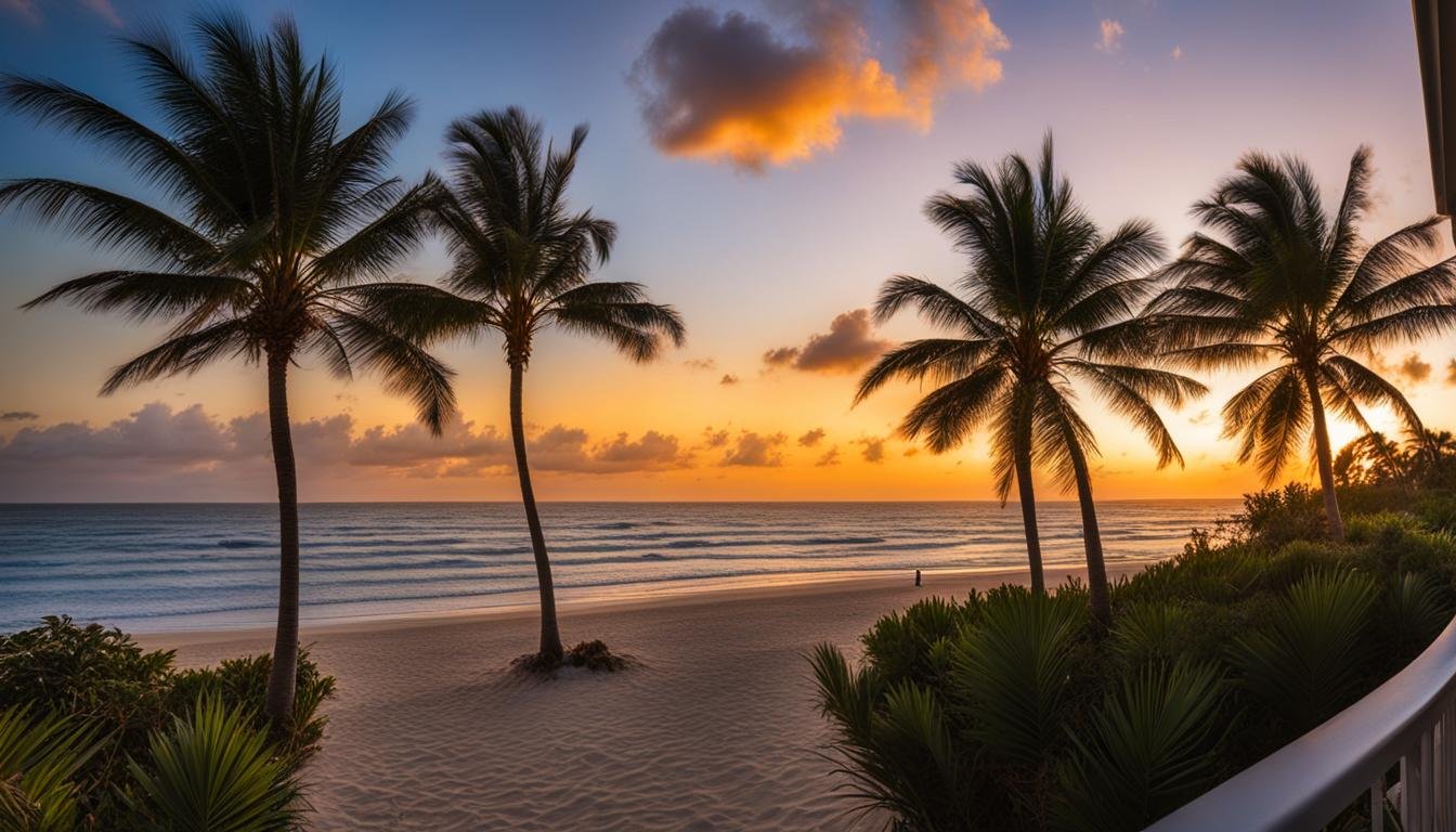 Gold Coast Apartments for Rent | Find Your Home - MRT RALLY