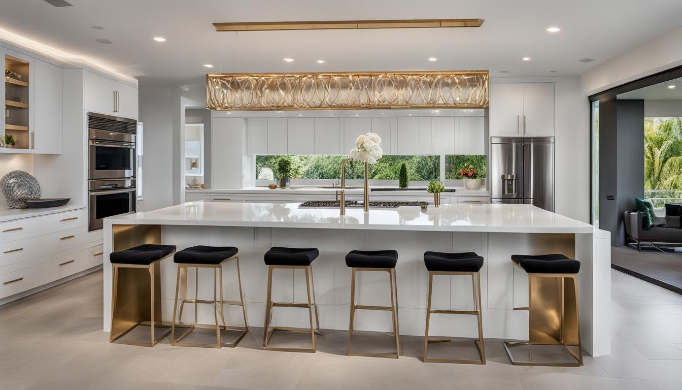 Gold Coast Kitchen Remodelling Experts | Top Designs - MRT RALLY